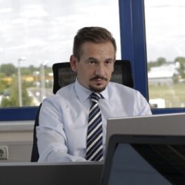 Ügyfeleink mondták | Rewin Magyarország